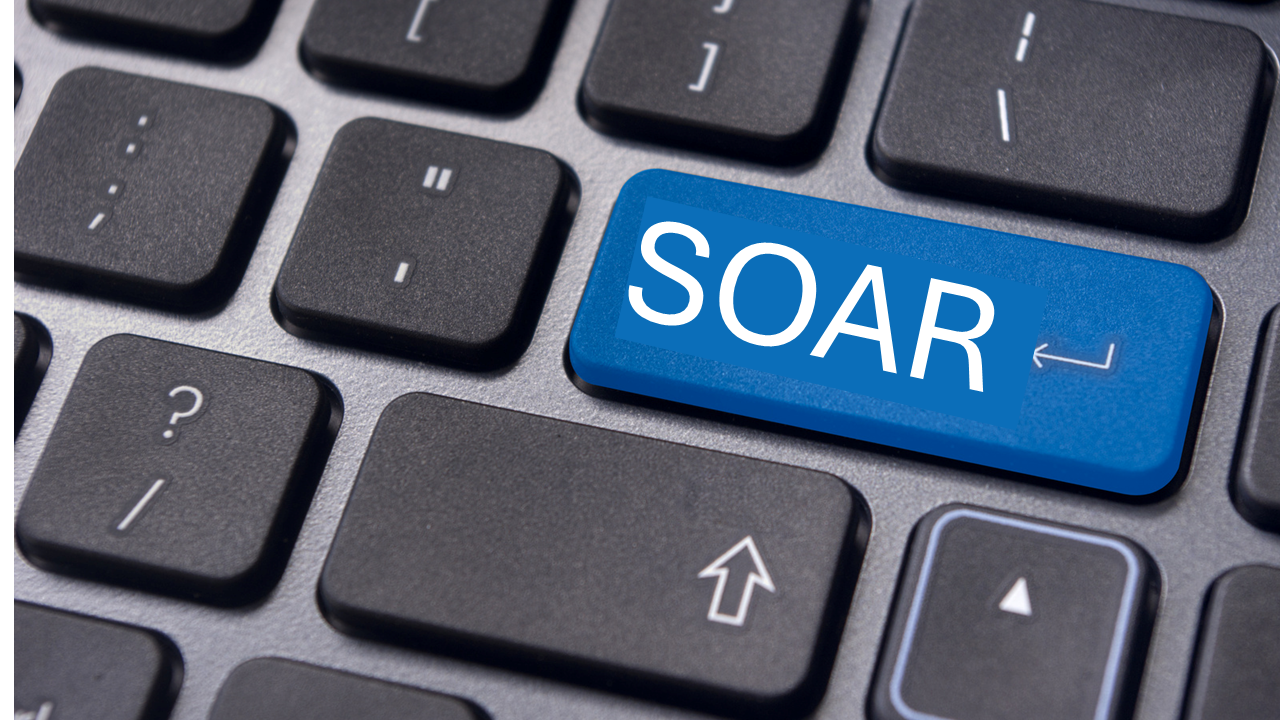 SOAR OFFLINE notification | Medical Appraisal Scotland