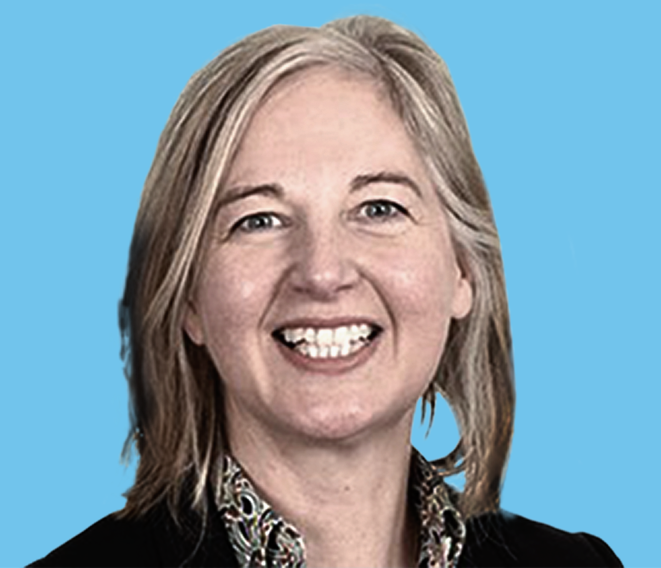 NES Medical Appraisal Annual Report 2020-2021